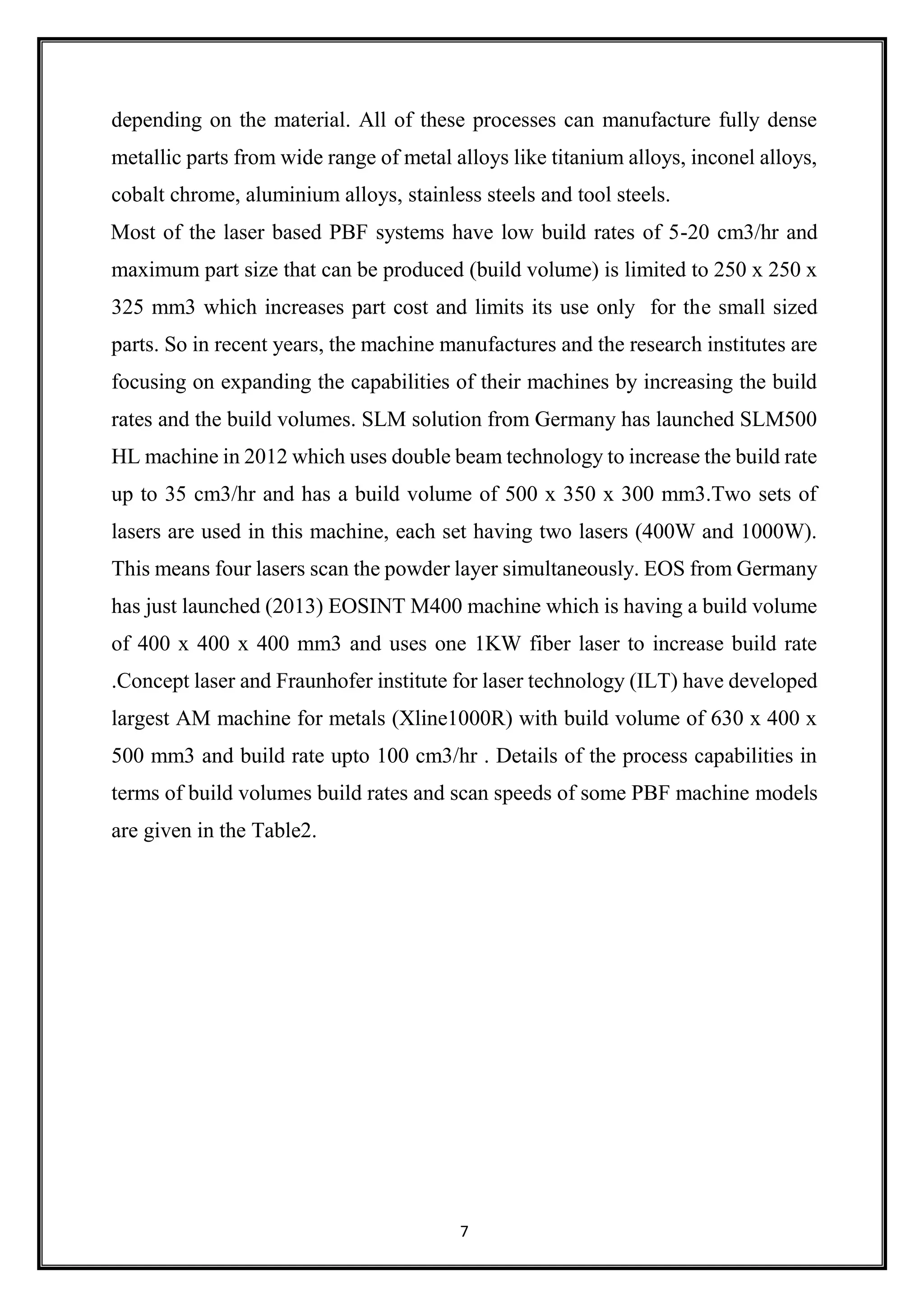 agile manufacturing.pdf