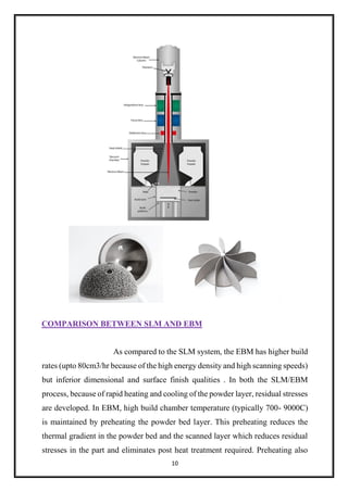 agile manufacturing.pdf