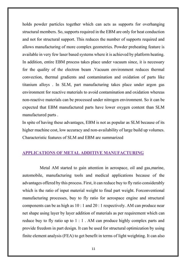 agile manufacturing.pdf