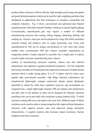 agile manufacturing.pdf