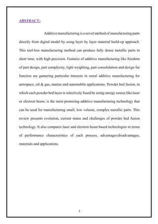 agile manufacturing.pdf