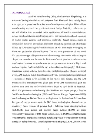 agile manufacturing.pdf