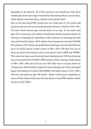 agile manufacturing.pdf