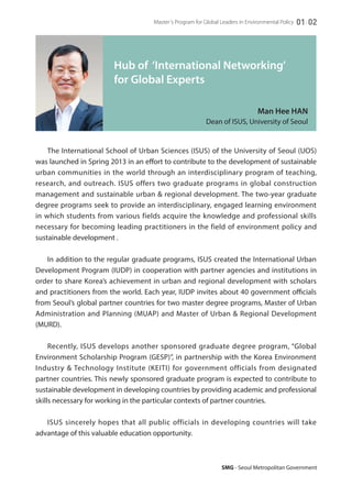 MGLEP Brochure | PDF