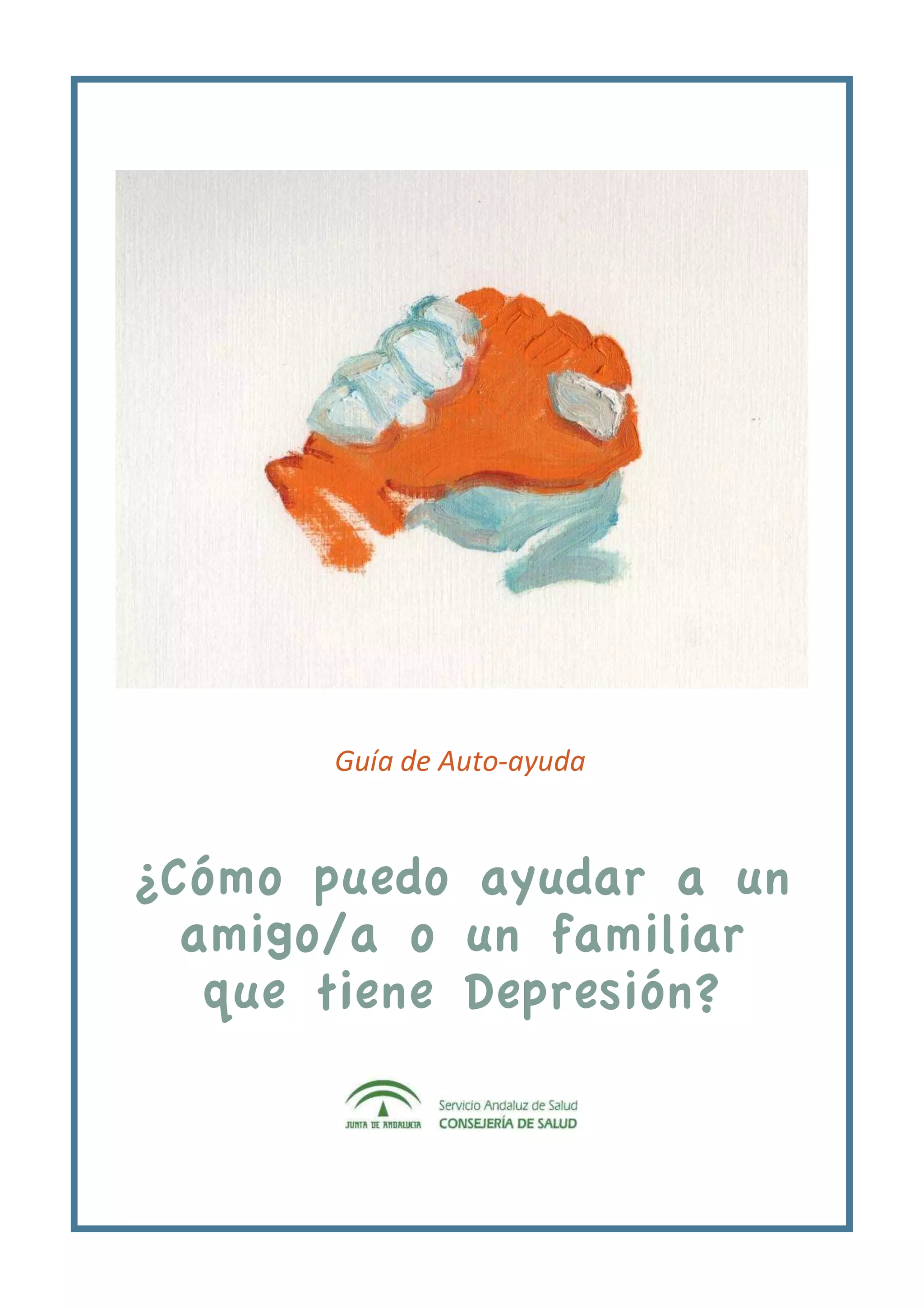 Gpc 488 depresion_ap_paciente-1 | PDF