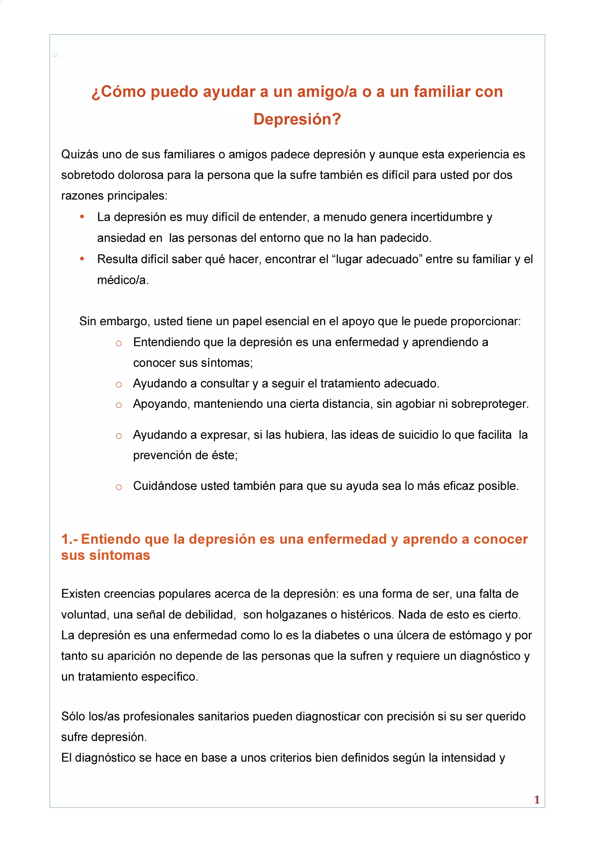 Gpc 488 depresion_ap_paciente-1 | PDF