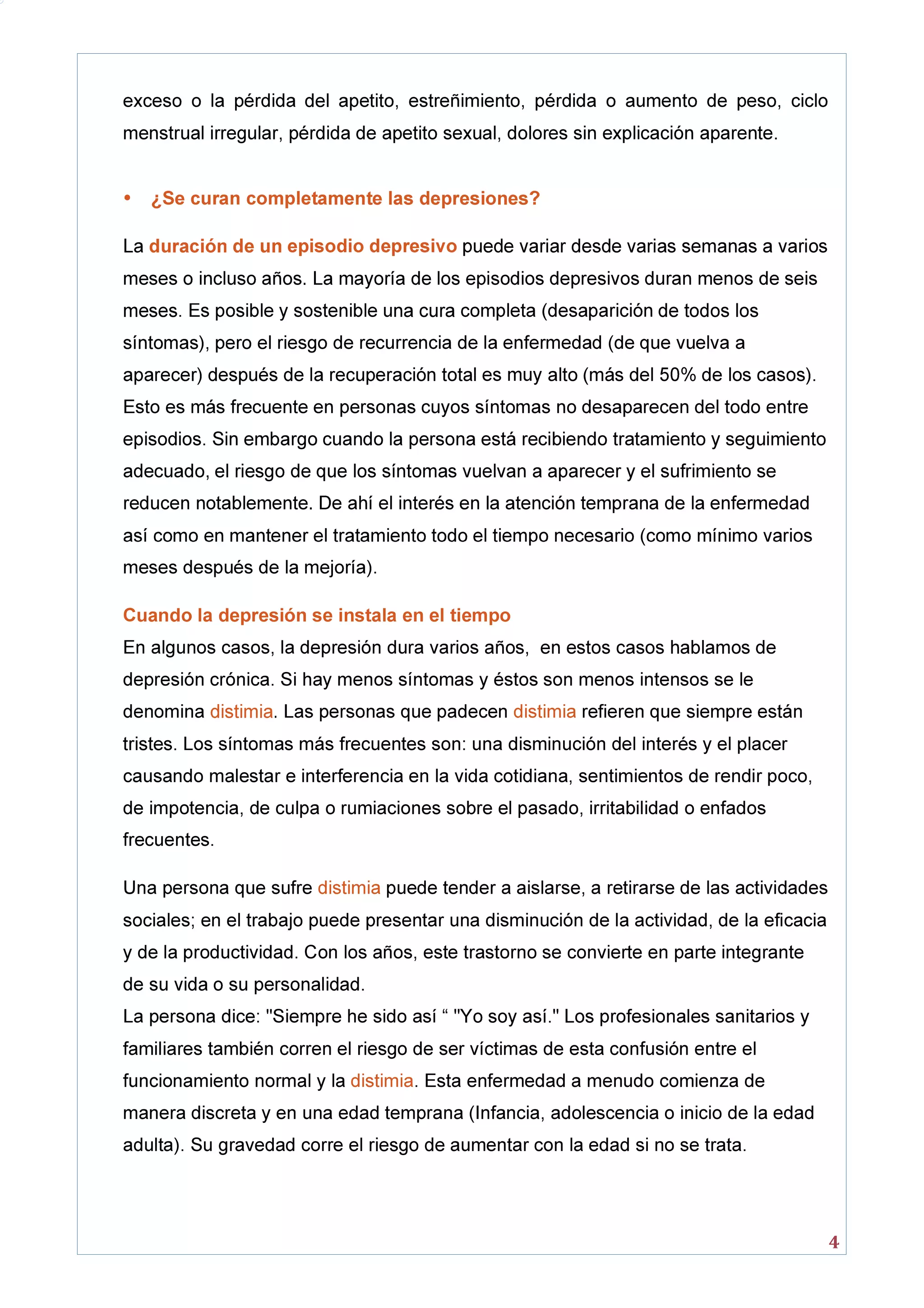 Gpc 488 depresion_ap_paciente-1 | PDF