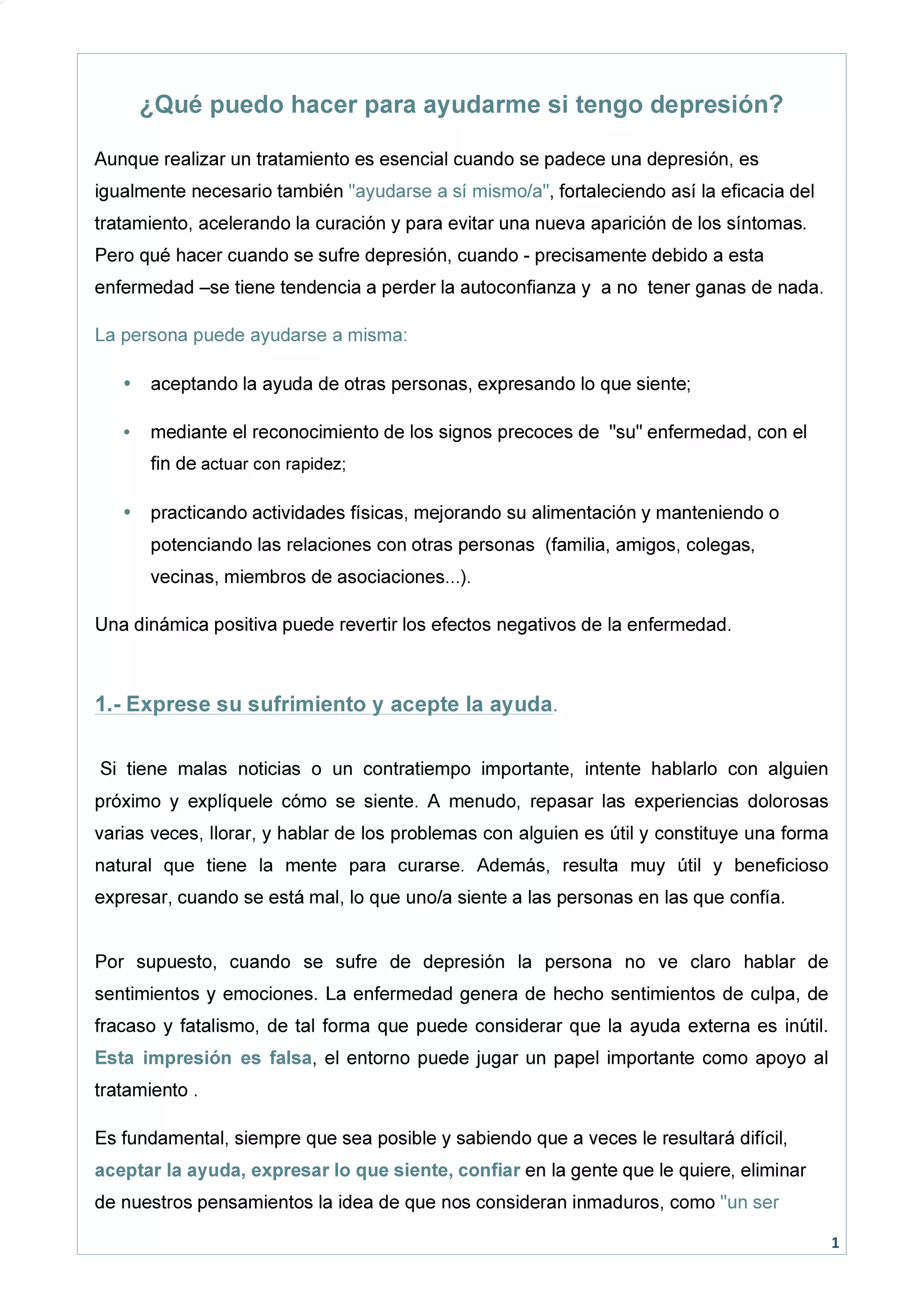 Gpc 488 depresion_ap_paciente-1 | PDF