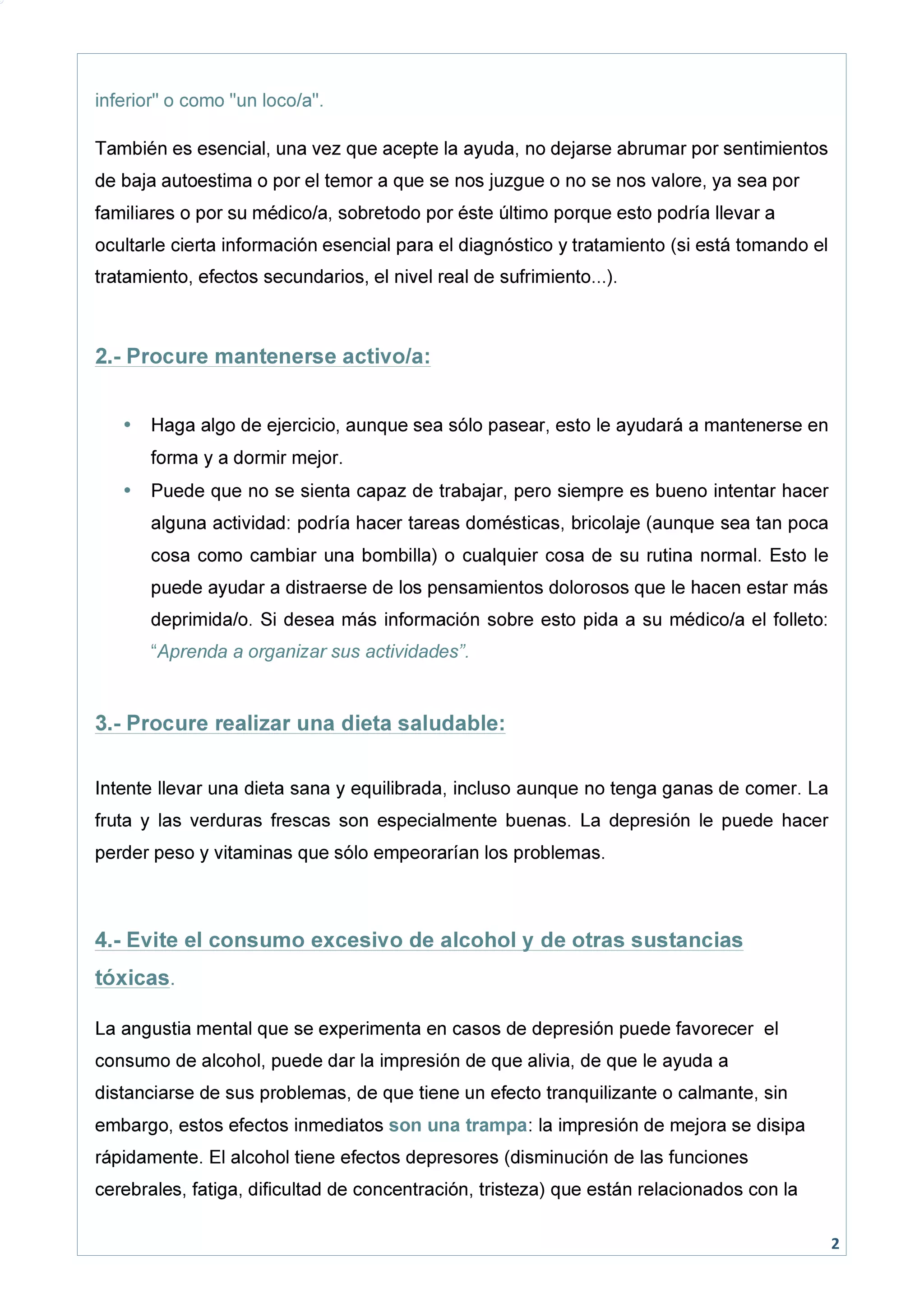 Gpc 488 depresion_ap_paciente-1 | PDF