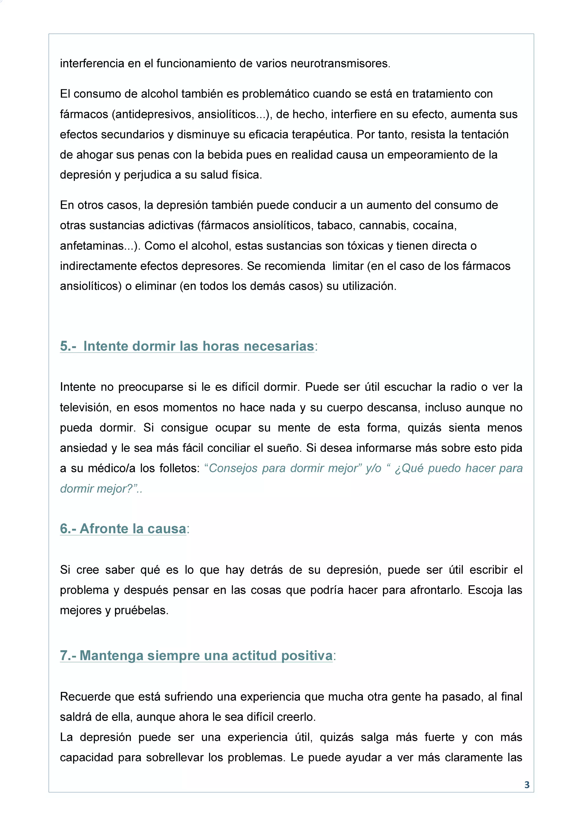 Gpc 488 depresion_ap_paciente-1 | PDF