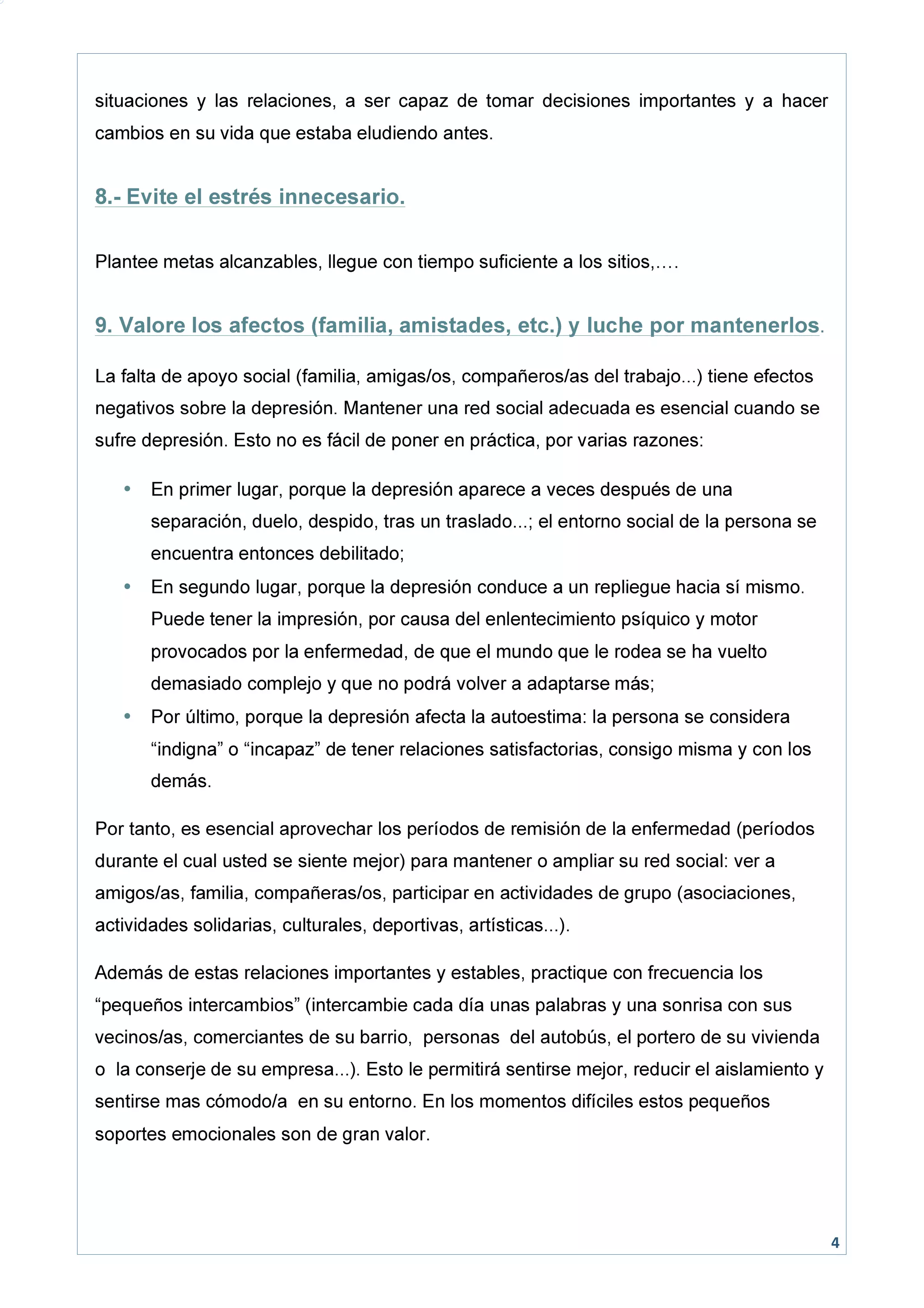 Gpc 488 depresion_ap_paciente-1 | PDF