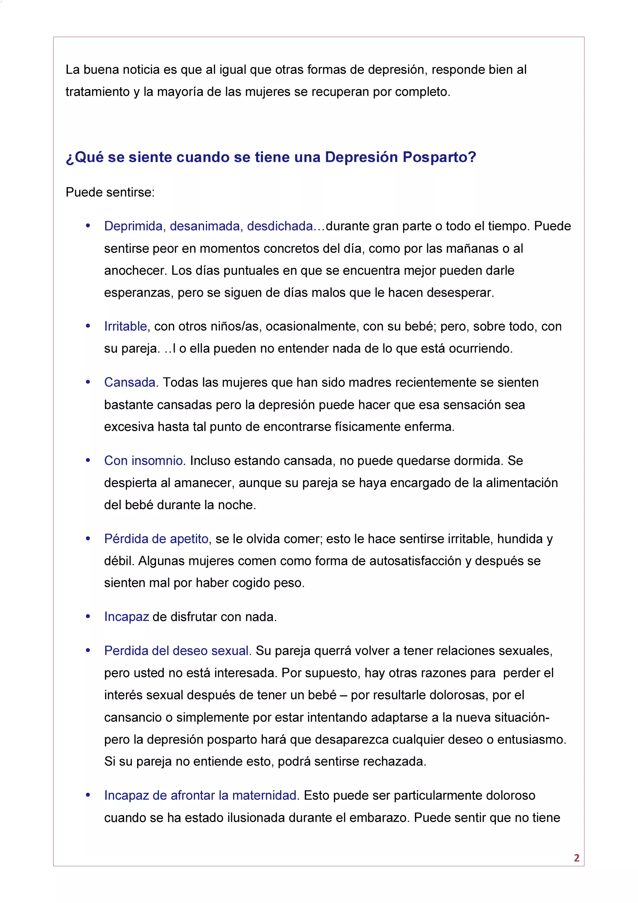 Gpc 488 depresion_ap_paciente-1 | PDF