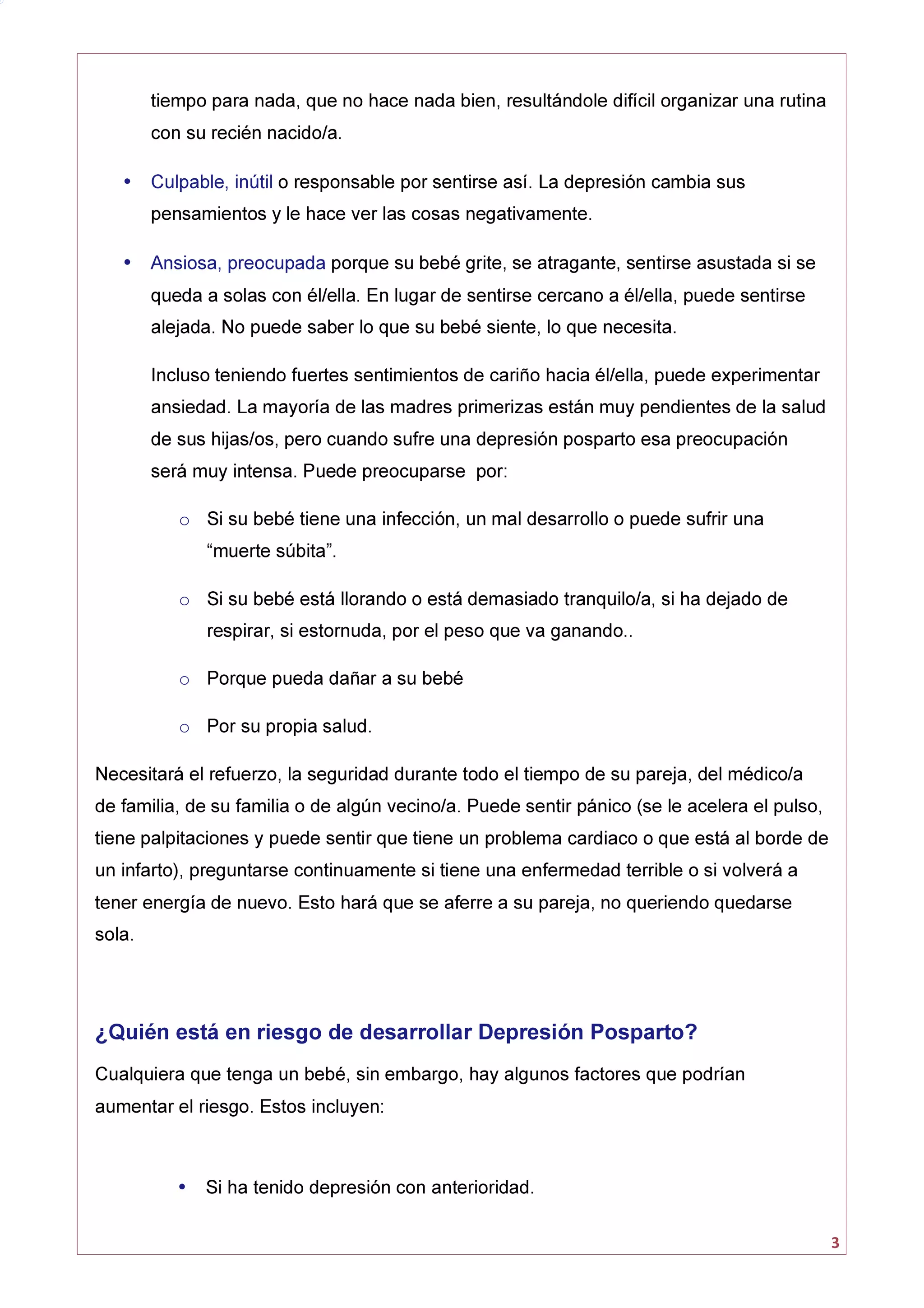 Gpc 488 depresion_ap_paciente-1 | PDF