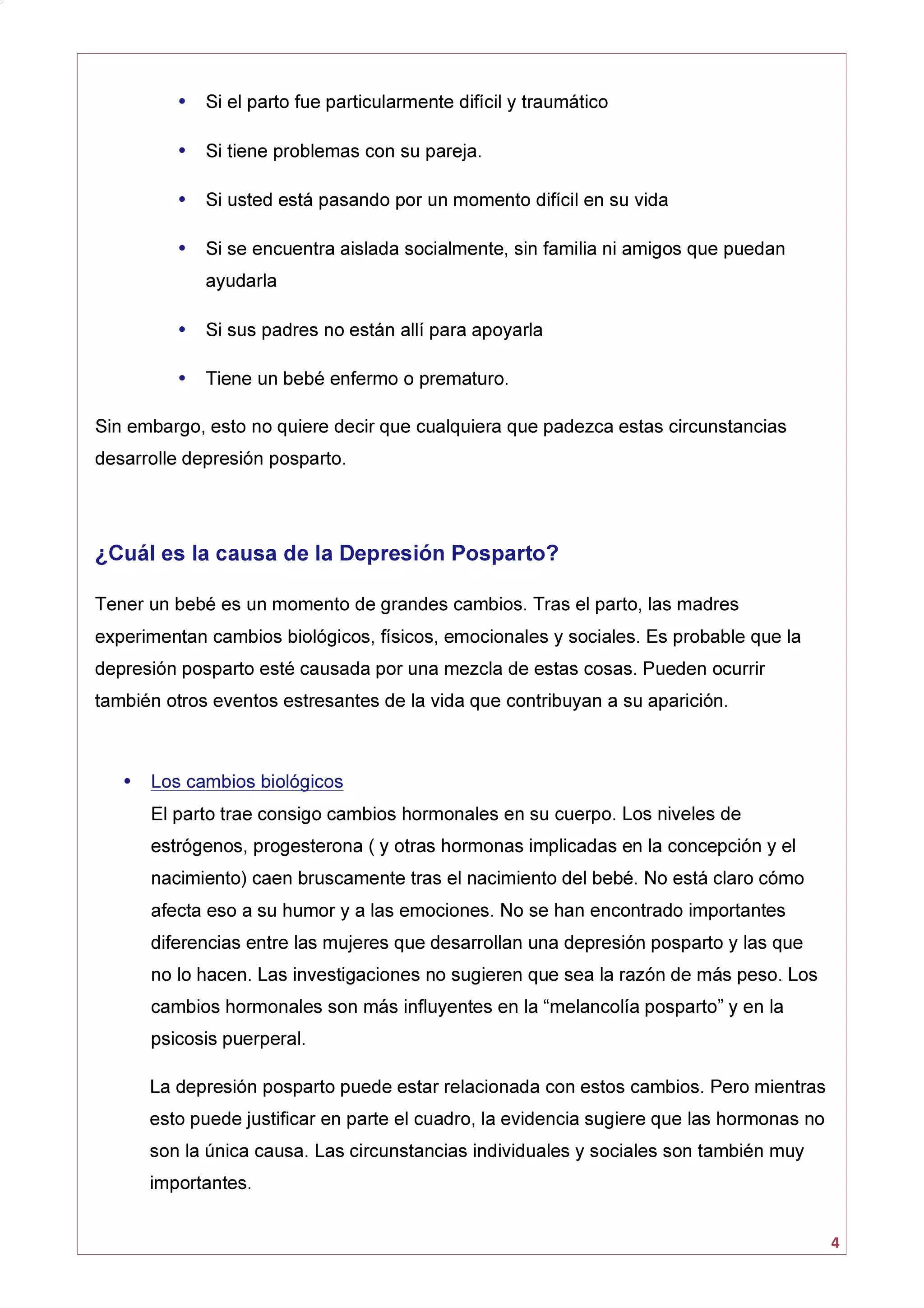 Gpc 488 depresion_ap_paciente-1 | PDF