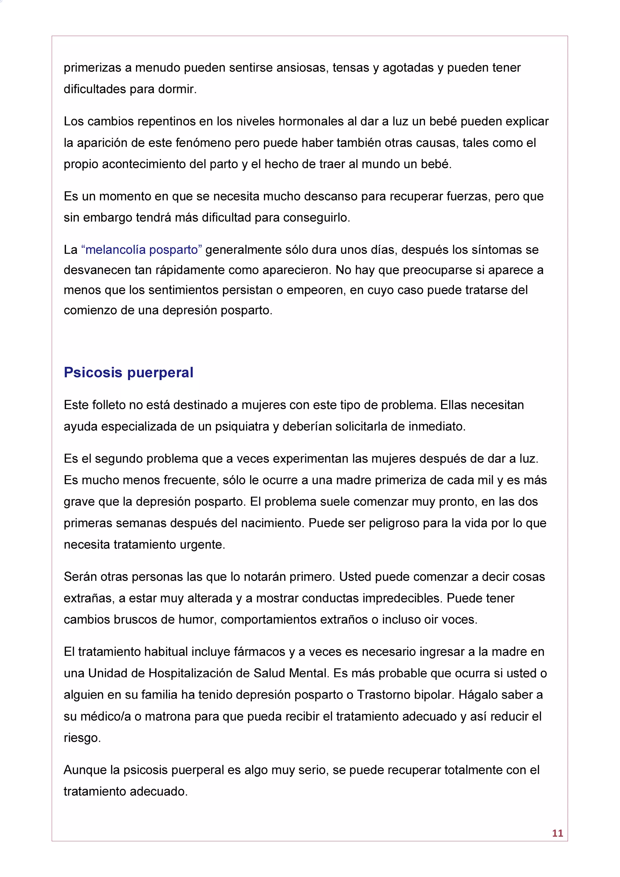 Gpc 488 depresion_ap_paciente-1 | PDF