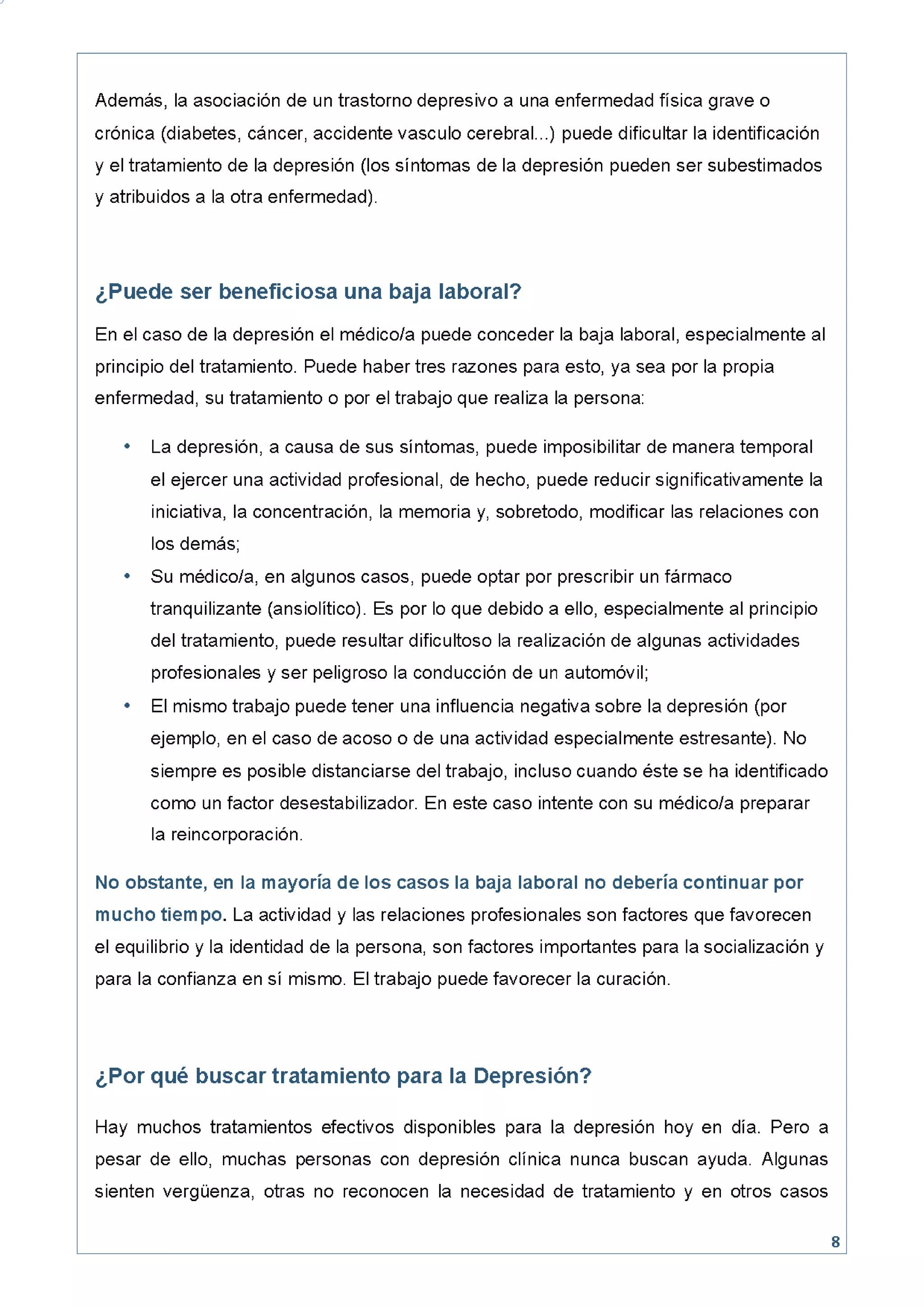 Gpc 488 depresion_ap_paciente-1 | PDF