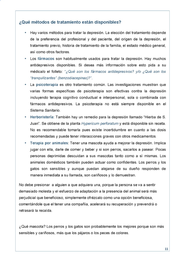 Gpc 488 depresion_ap_paciente-1 | PDF