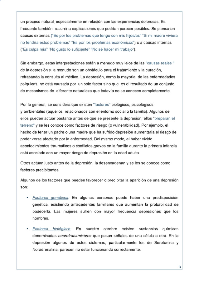 Gpc 488 depresion_ap_paciente-1 | PDF