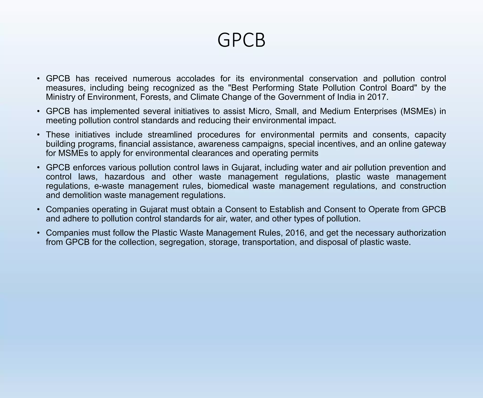 GPCB,GIDC And TCO-13 group.pptx