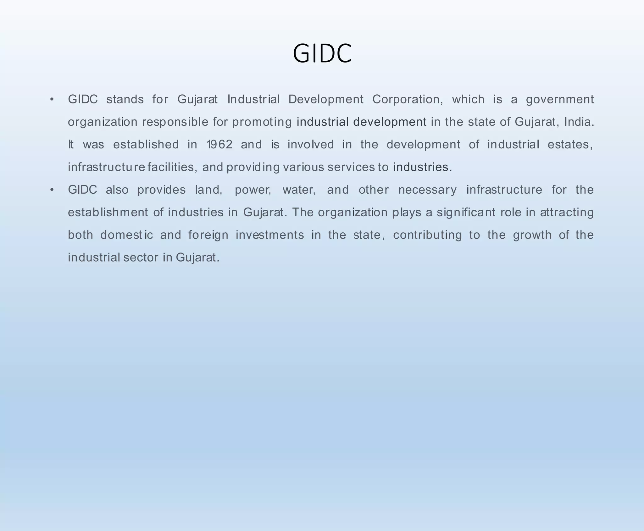 GPCB,GIDC And TCO-13 group.pptx