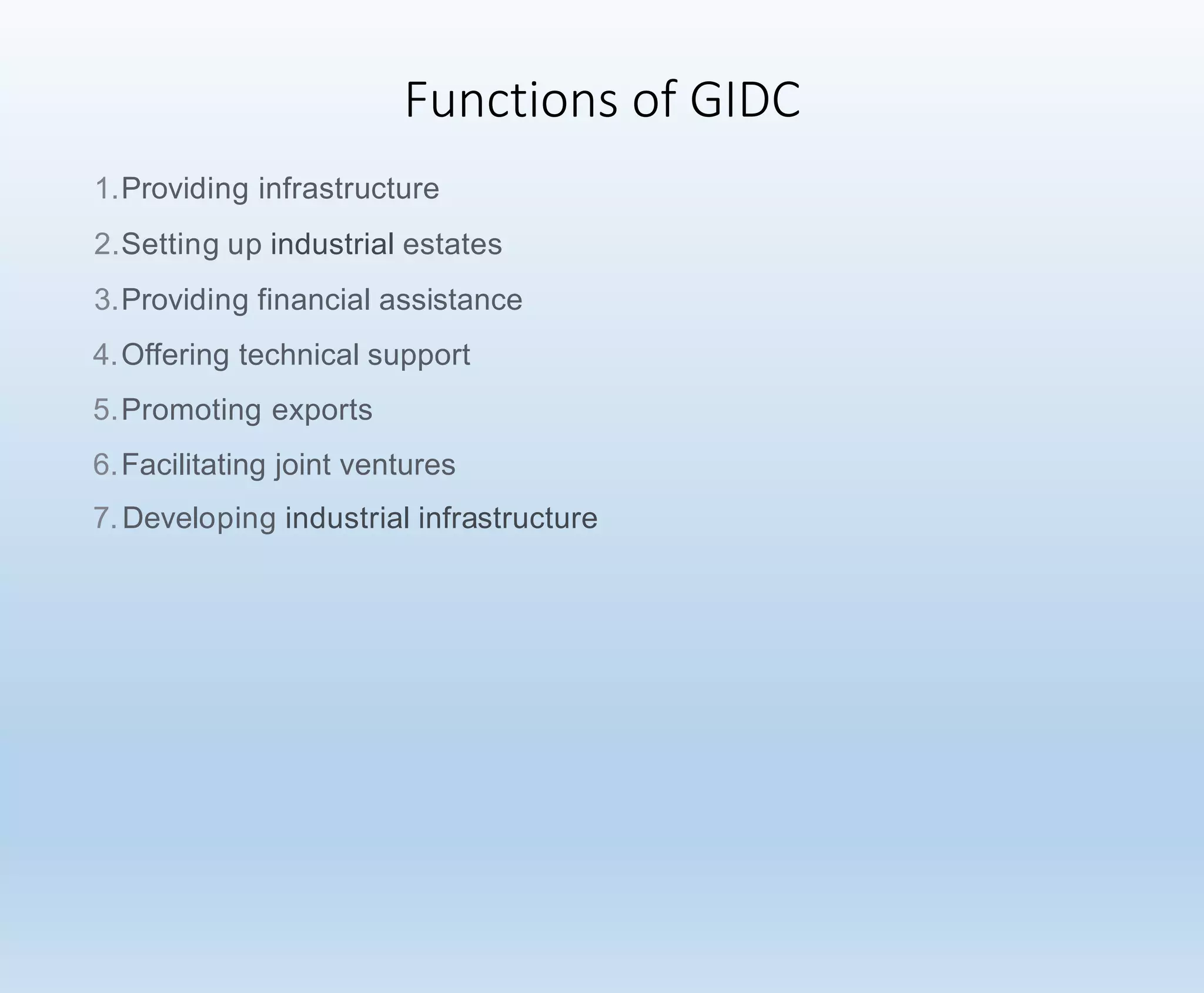 GPCB,GIDC And TCO-13 group.pptx