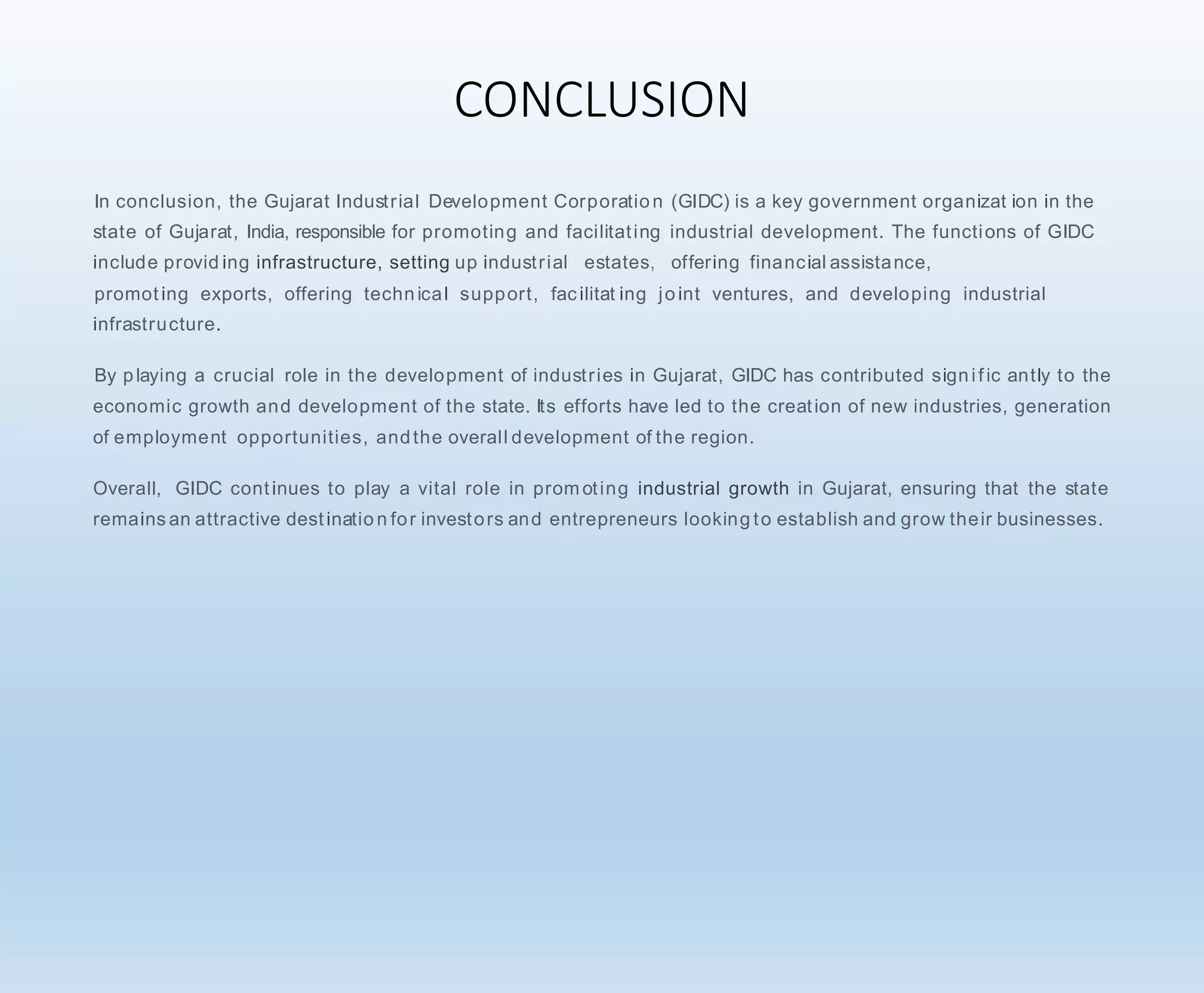 GPCB,GIDC And TCO-13 group.pptx