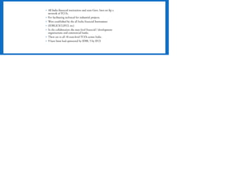 GPCB,GIDC And TCO-13 group.pptx