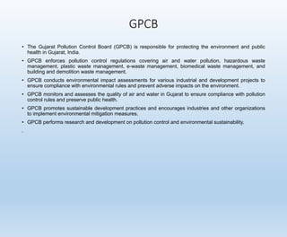 GPCB,GIDC And TCO-13 group.pptx