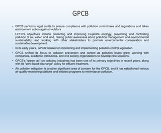 GPCB,GIDC And TCO-13 group.pptx