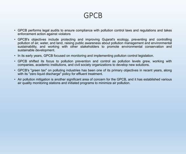 GPCB,GIDC And TCO-13 group.pptx