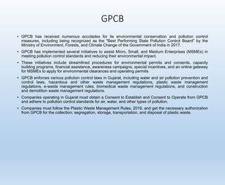 GPCB,GIDC And TCO-13 group.pptx