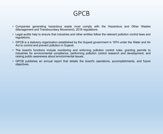 GPCB,GIDC And TCO-13 group.pptx