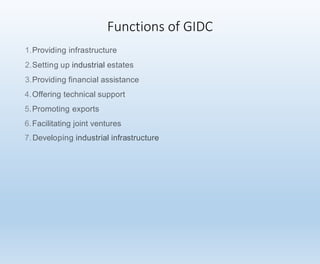 GPCB,GIDC And TCO-13 group.pptx