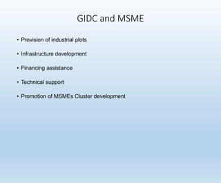 GPCB,GIDC And TCO-13 group.pptx