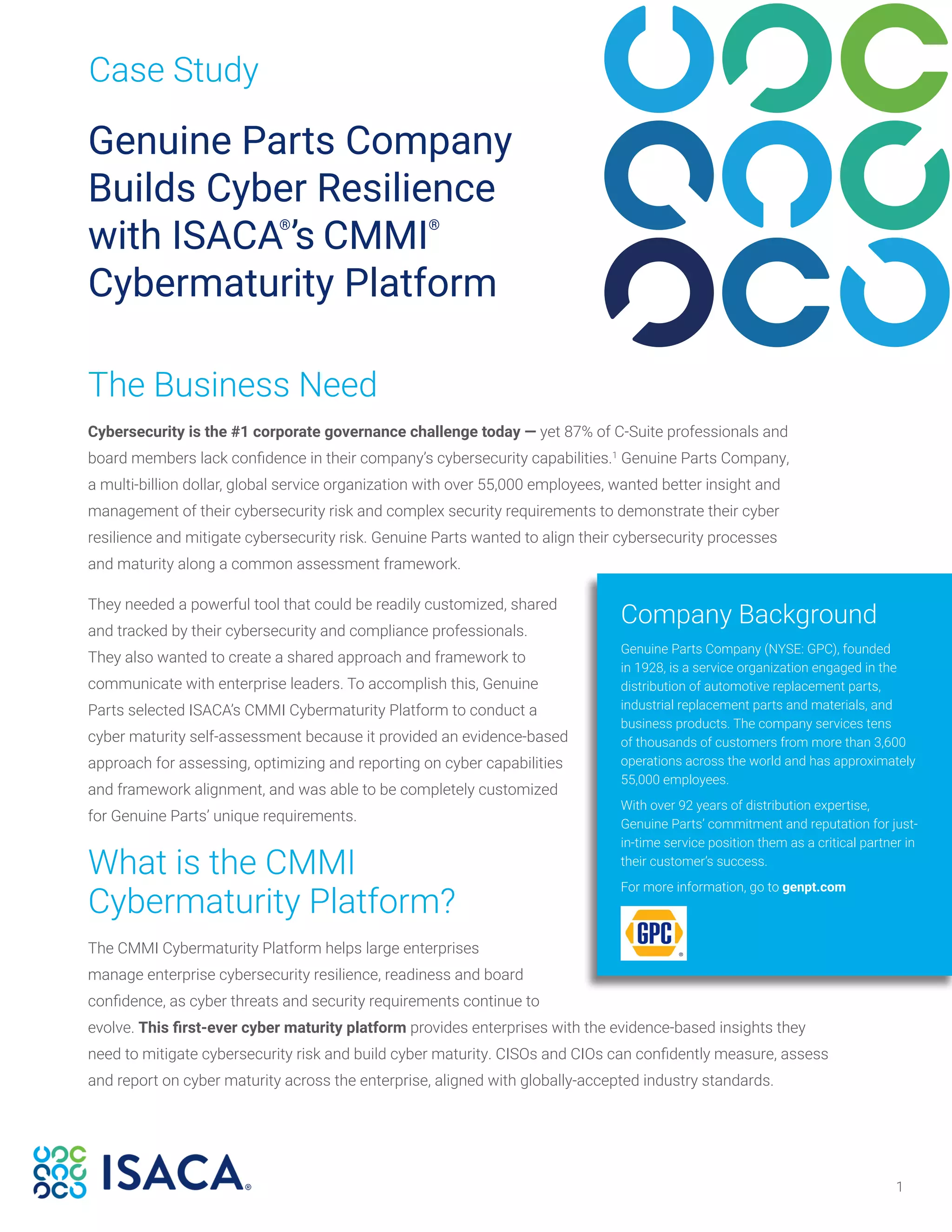 Gpc case study_eng_0221 | PDF