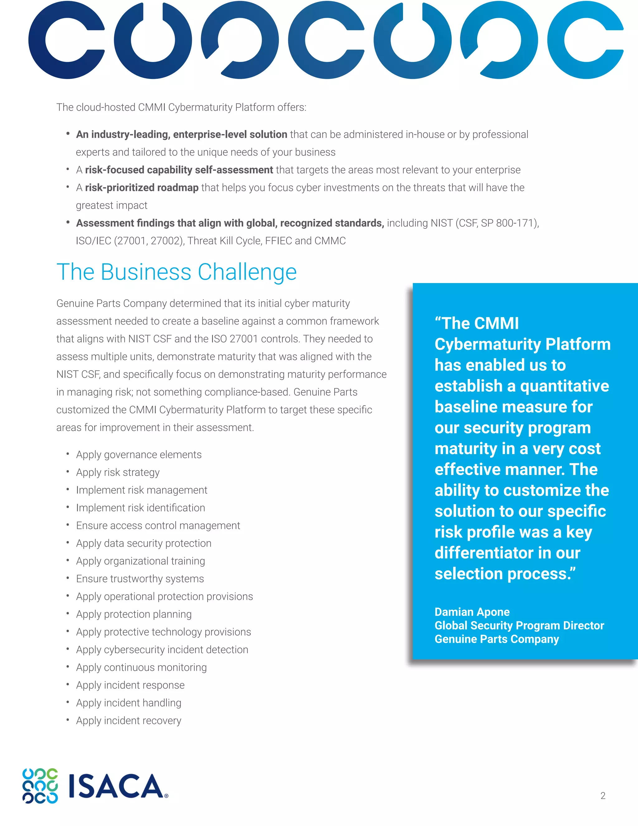 Gpc case study_eng_0221 | PDF