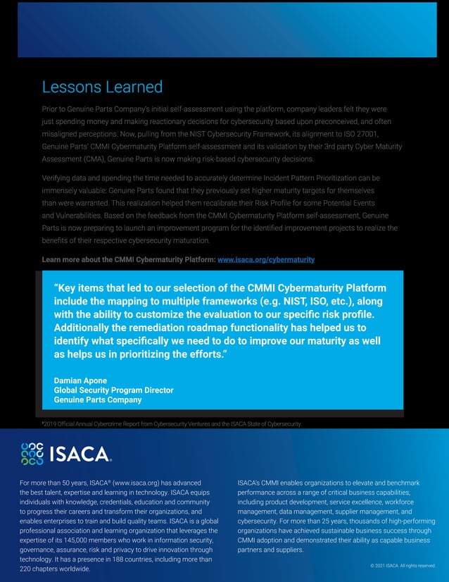 Gpc case study_eng_0221 | PDF