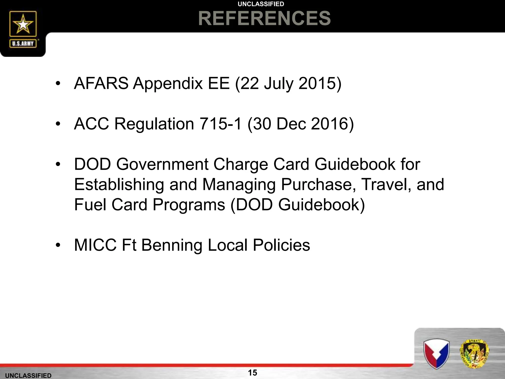GPC Face to Face Training Slides.pptx2023 | PPTX