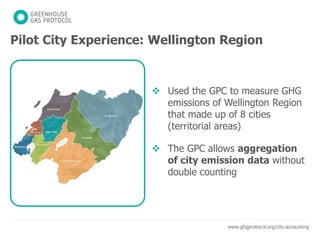 GPC Launch Slides | PPT | Free Download