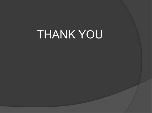 GPC PPT MSC analytical chemistry JNTUUCEH | PPT