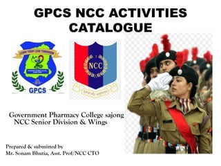 GPCS NCC CATALOGUE - Copy.pdf