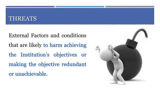 Gpc swot analysis | PPT