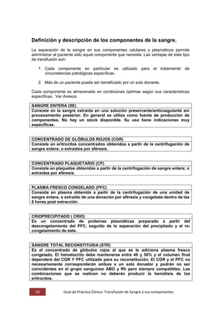 GPC TRANSFUSIÓN SANGRE Y COMPONENTES.pdf