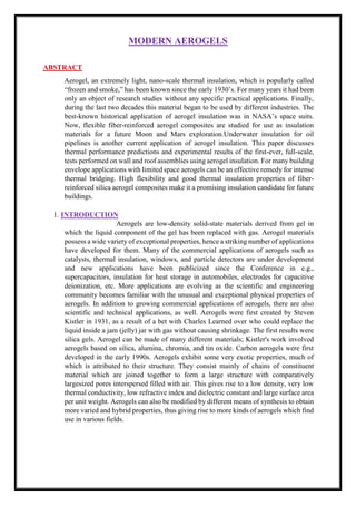 Aerogel.pdf
