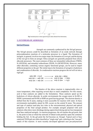 Aerogel.pdf