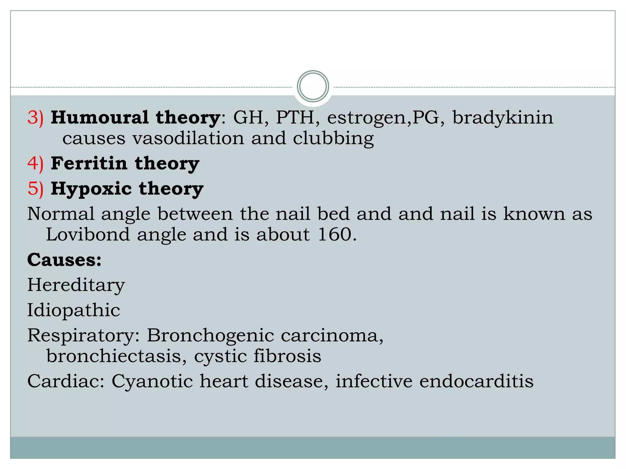 GENERAL PHYSICAL EXAMINATION | PPTX