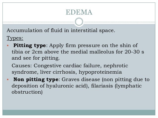 GENERAL PHYSICAL EXAMINATION general-physical-examination