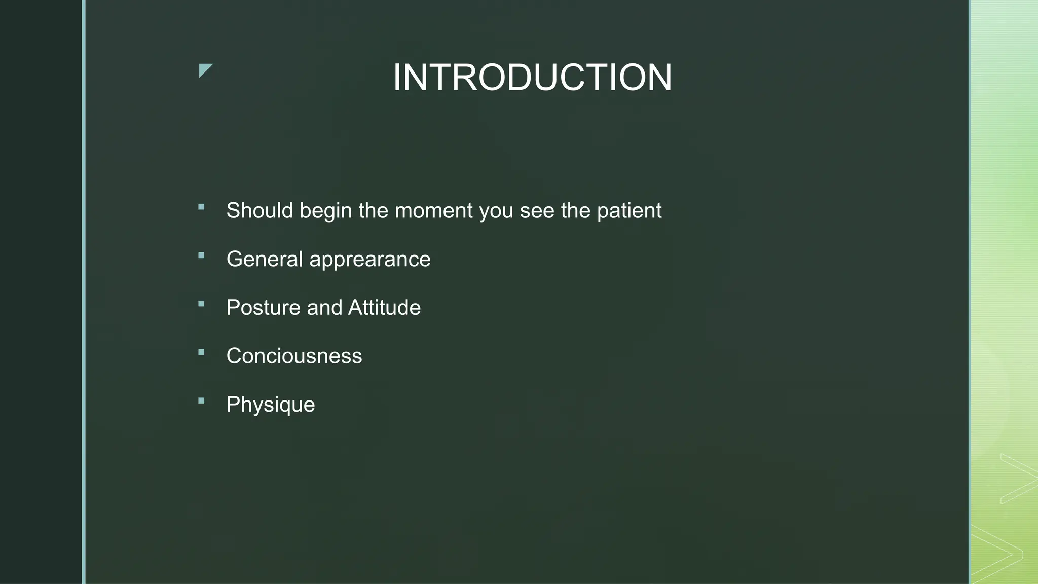 General Physical Examination in GPE.pptx