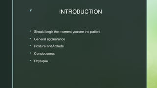 General Physical Examination in GPE.pptx