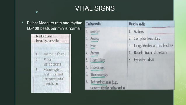 General Physical Examination in GPE.pptx